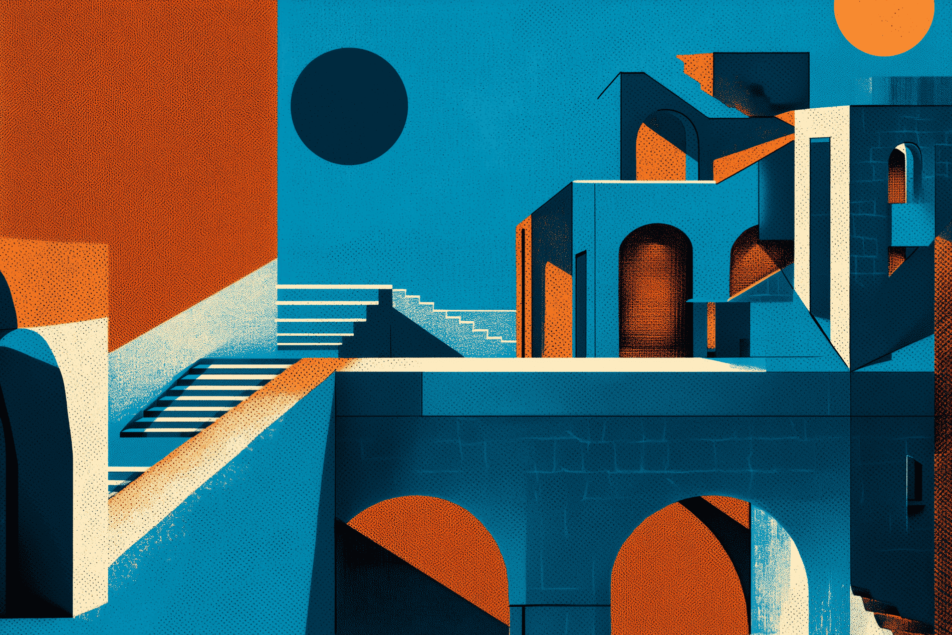 GP vs LP Led Secondaries: Taking Control in 2025