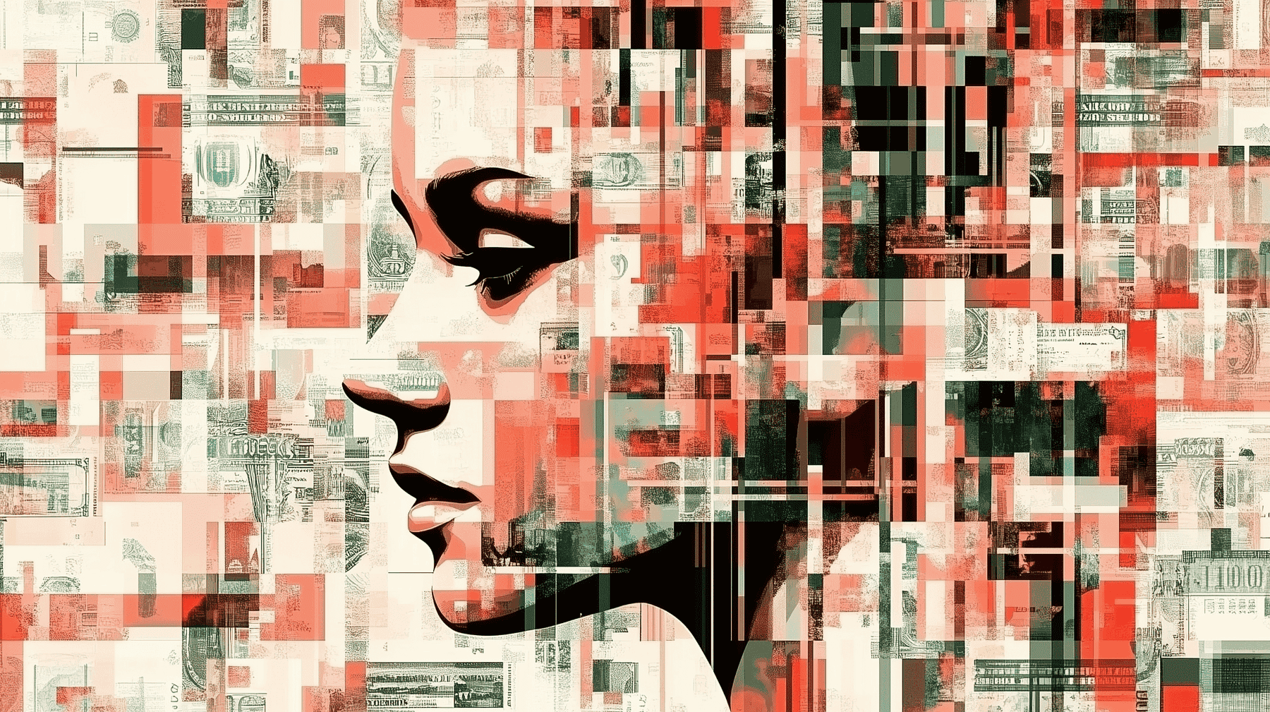 Family Fortunes and Digital Solutions: The New Era of Software for ...