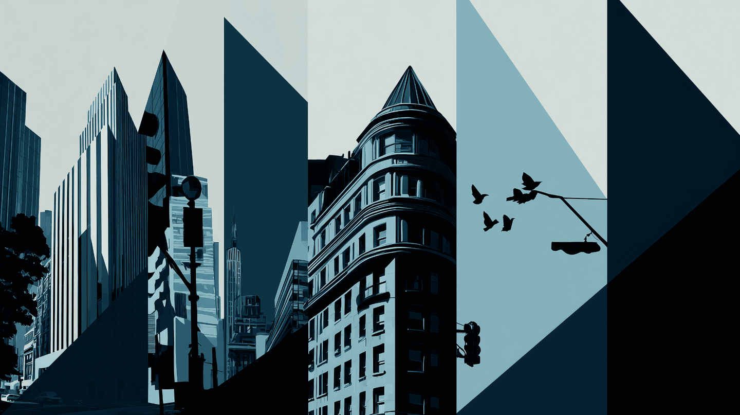 How to Build a Multi-Jurisdictional Family Office Structure: A Guide