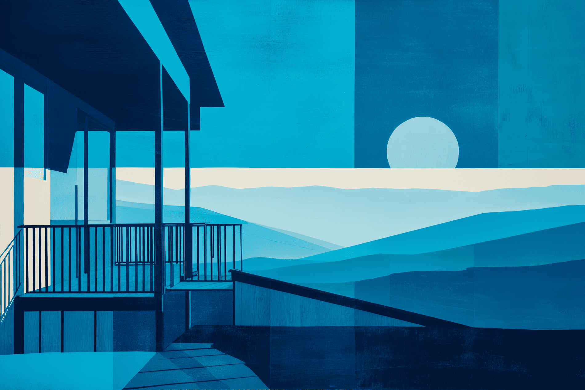 Building Institutional Knowledge: Never Lose Critical Deal Insights