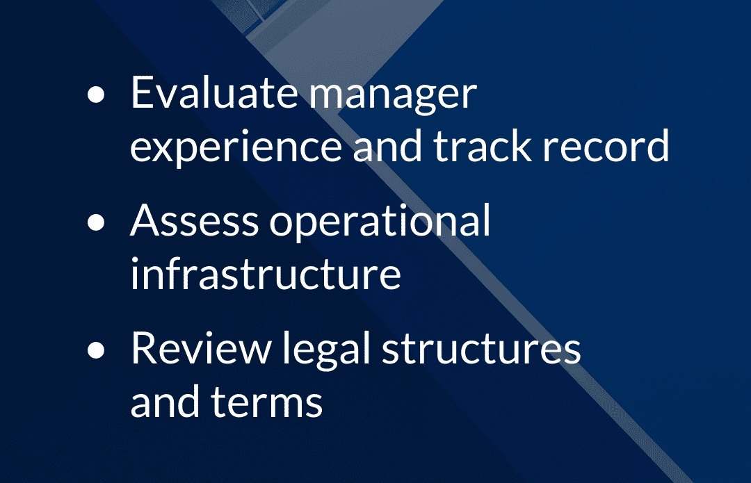 How to Master Alternative Investing Risk Analysis: A Practical Guide