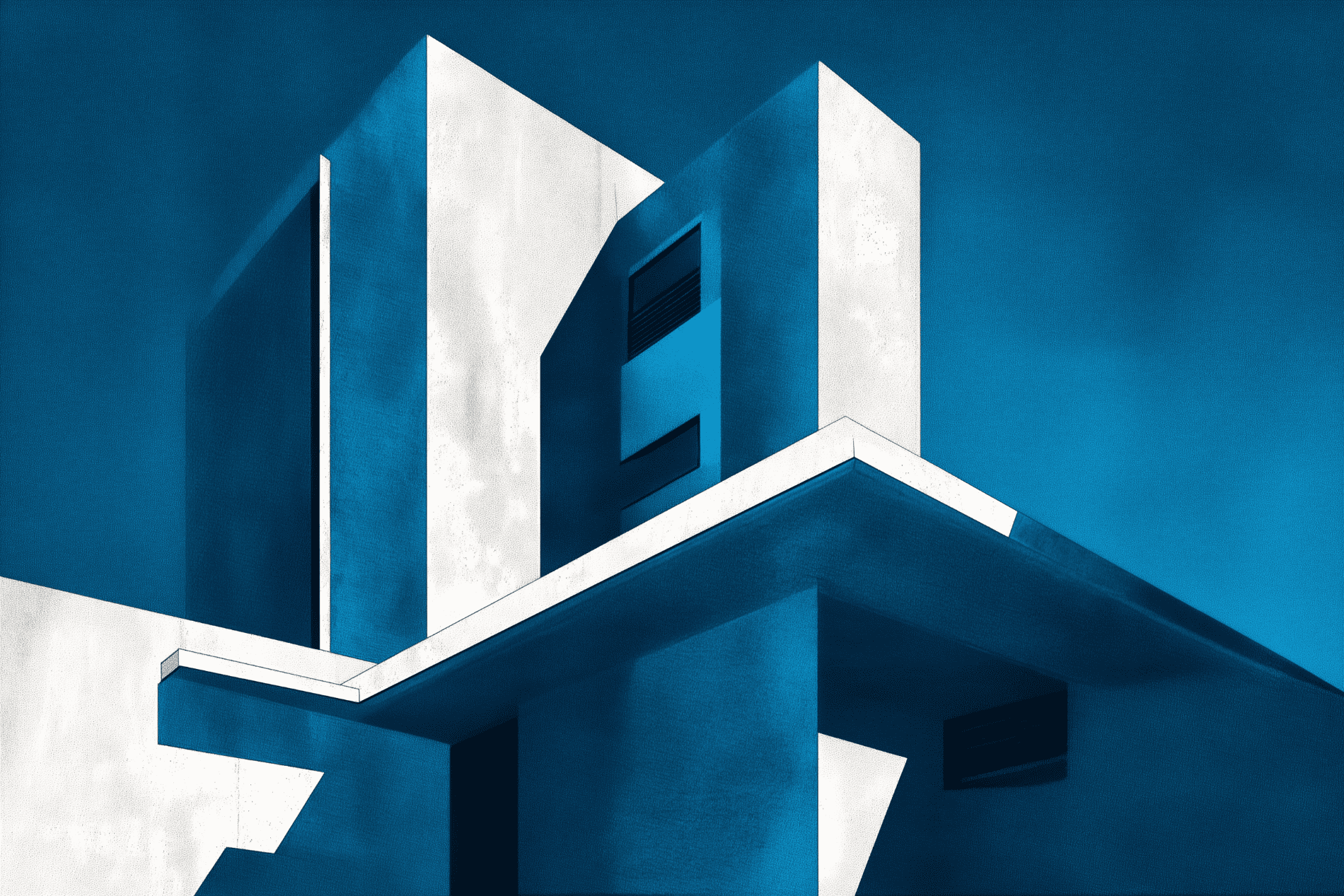 Revolutionizing Family Offices: The Power of Wealth Management ...