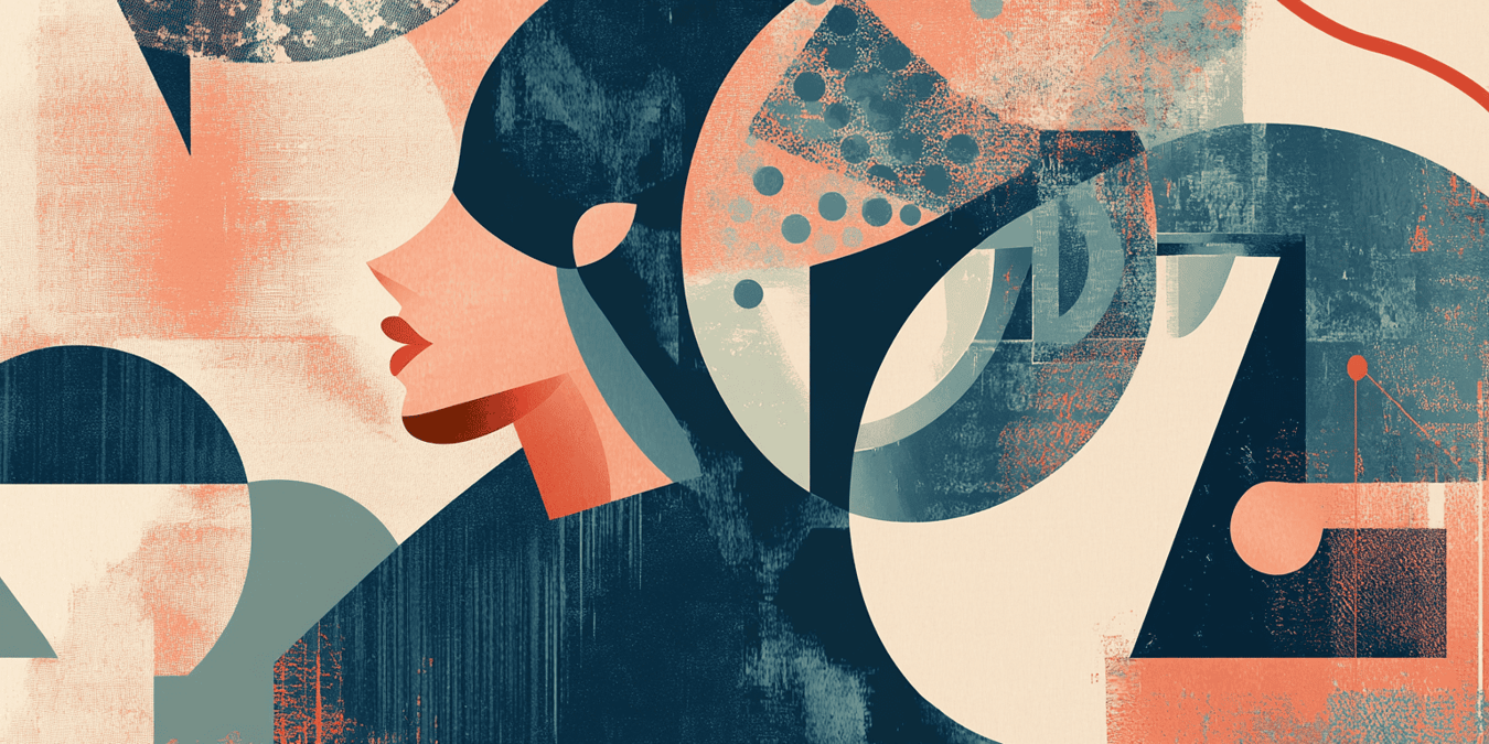 Revolutionizing Family Offices: The Power of Wealth Management ...